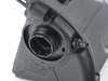 Genuine BMW - 17137601948 - Expansion tank (17-13-7-601-948)