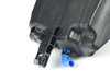 Genuine BMW - 17137601948 - Expansion tank (17-13-7-601-948)