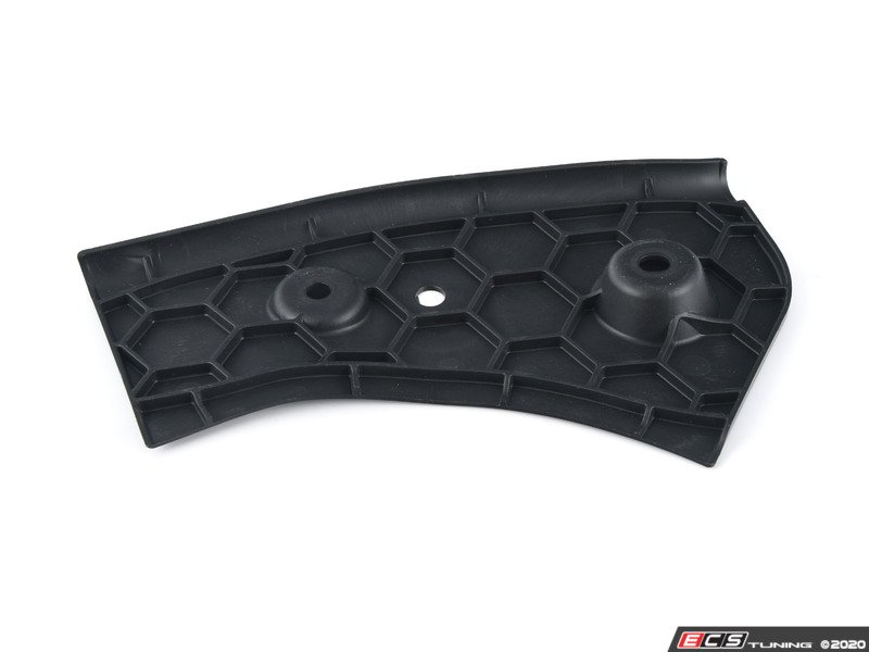 Genuine Volkswagen Audi - 5WA407117 - Control Arm Cover - Left (5WA 407 ...