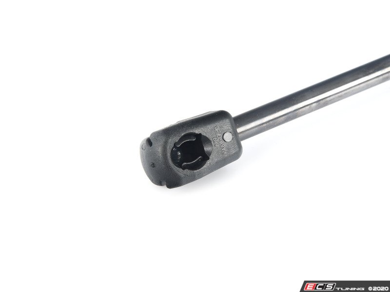 Genuine MINI - 51247348917 - Hatch Trunk Strut - Priced Each (51-24-7 ...