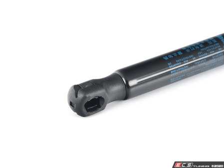 Genuine MINI - 51247348917 - Hatch Trunk Strut - Priced Each (51-24-7 ...