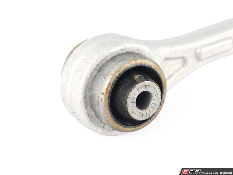 Genuine BMW - 31106898071 - WISHBONE, BOTTOM, WITH RUBBE (31-10-6-898-071)