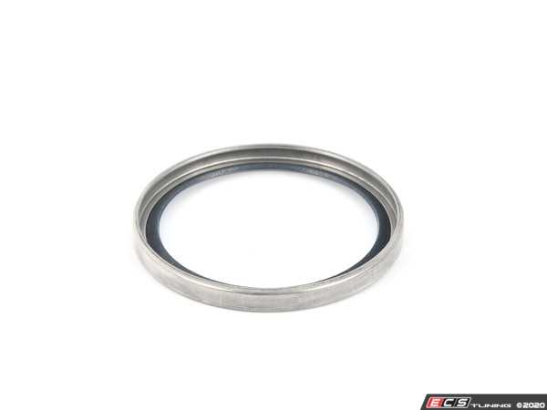 Genuine Volkswagen Audi - 06M121688 - Thermostat Housing O-Ring (06M ...