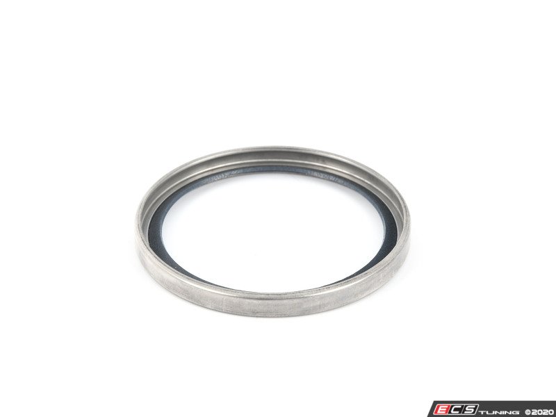 Genuine Volkswagen Audi - 06M121688 - Thermostat Housing O-Ring (06M ...