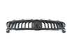 Genuine BMW - 51745A22C61 - Air Duct With Flap Control - US (51-74-5 ...