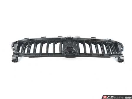 Genuine BMW - 51745A22C61 - Air Duct With Flap Control - US (51-74-5 ...