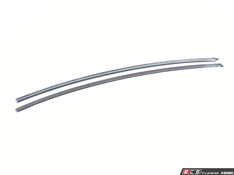 Genuine Volkswagen Audi - 1K9898068 - GASKETS (1K9 898 068)