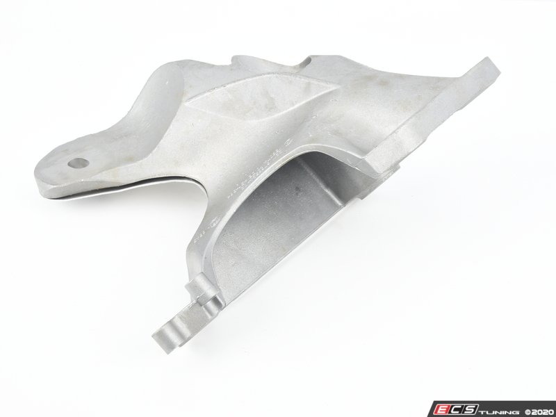 Genuine BMW - 22116769322 - ENGINE CARRIER (22-11-6-769-322)