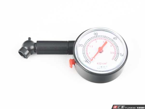 Genuine MINI - 71105A34B49 - TIRE MOBILITY SET - MINI Mobility Set (71 ...