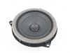Genuine BMW - 65132622560 - Midrange Speaker - Priced Each (65-13-2-622 ...