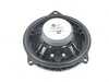Genuine BMW - 65139288769 - MIDRANGE SPEAKER, STEREO (65-13-9-288-769)