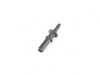 Genuine Volkswagen Audi - 06C133382 - PIECE (06C 133 382)