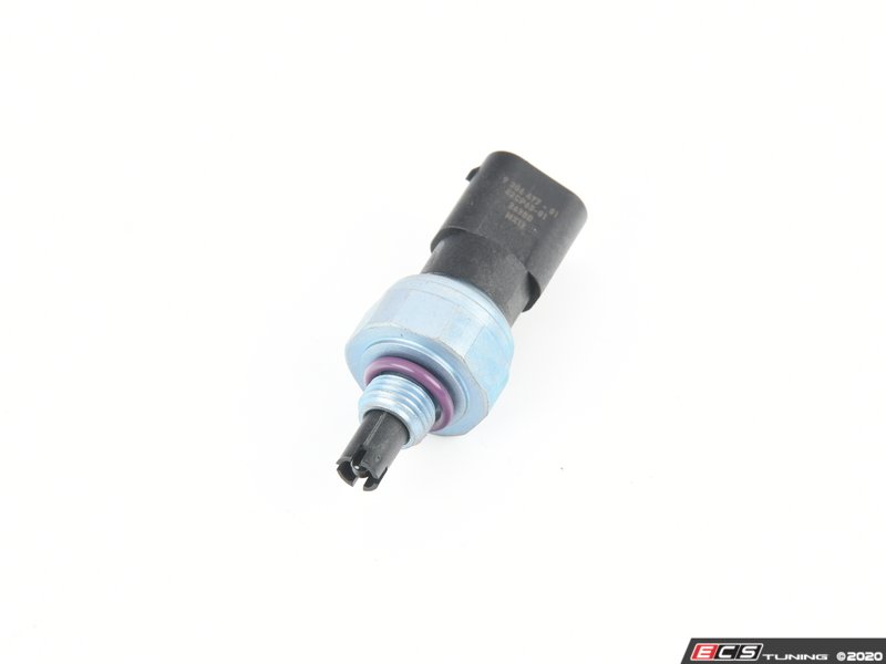 Genuine BMW - 64539306477 - SENSOR, HIGH-PRESSURE (64-53-9-306-477)