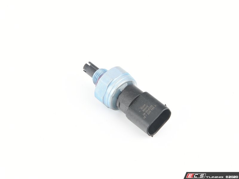 Genuine BMW - 64539306477 - SENSOR, HIGH-PRESSURE (64-53-9-306-477)