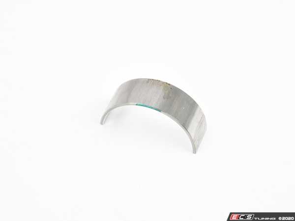 Genuine BMW - 11217585459 - Bearing Shell - Green - Priced Each - Euro ...