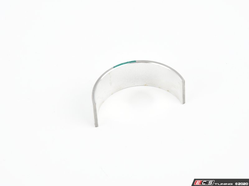 Genuine BMW - 11217585459 - Bearing Shell - Green - Priced Each - Euro ...