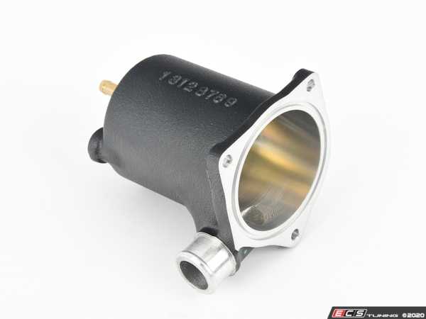 Genuine BMW - 11611312873 - OIL SEPARATOR (11-61-1-312-873)