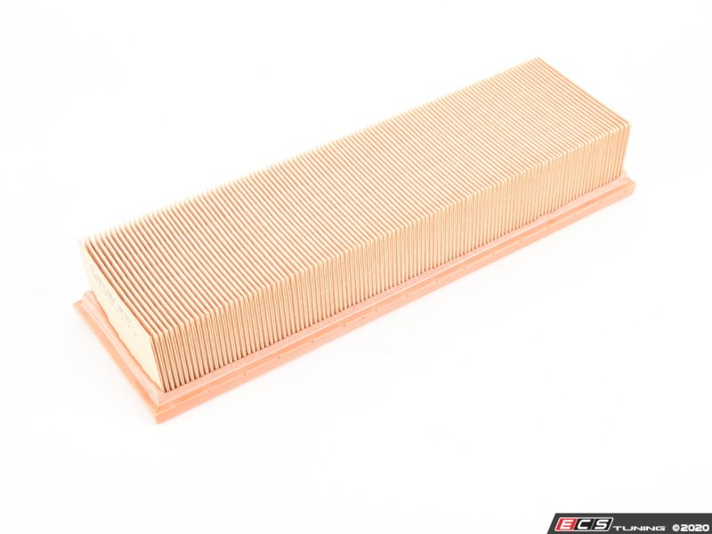 Genuine Mercedes Benz - 0030946804 - Air Filter - Priced Each