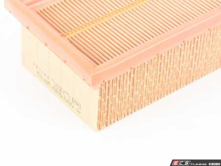 Genuine Mercedes Benz - 0030946804 - Air Filter - Priced Each