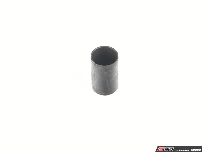 Genuine BMW - 23121666269 - BUSHING (23-12-1-666-269)