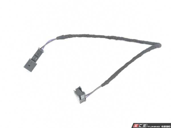 Genuine BMW - 63319240235 - LED MODULE FOR ARMREST (63-31-9-240-235)