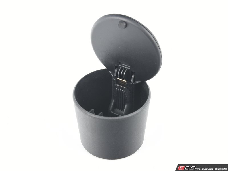 Genuine BMW - 51169263413 - Ashtray (51-16-9-263-413)