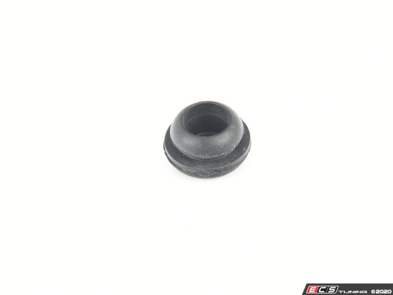 Genuine BMW - 51221924979 - BLIND PLUG (51-22-1-924-979)