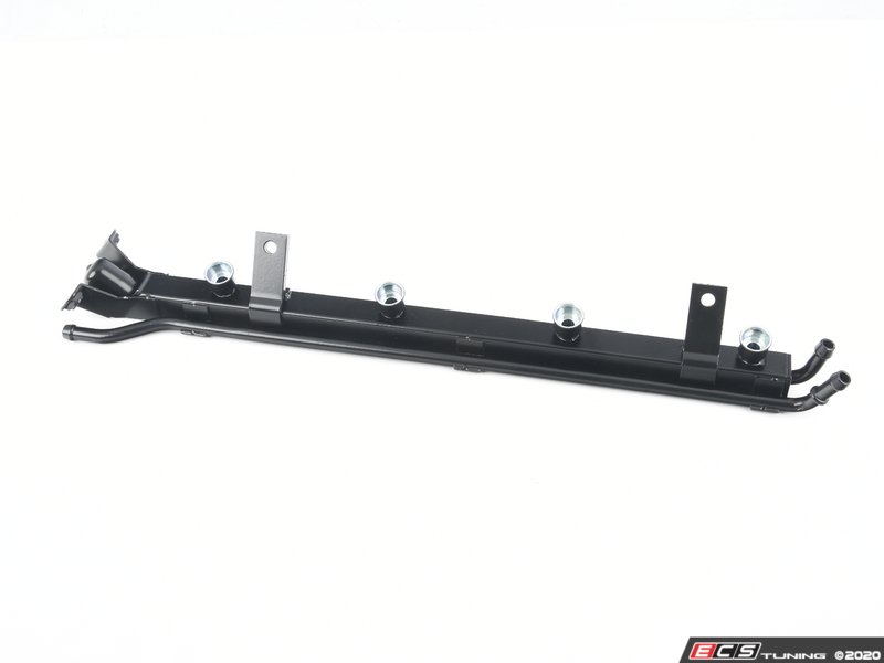 Genuine BMW - 13531308677 - 7-M3 INJECT TUBE (13-53-1-308-677)