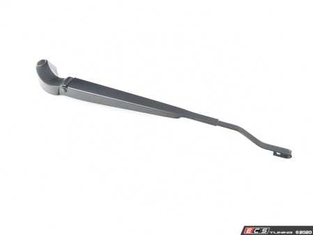 Genuine MINI - 61619449970 - Wiper Arm - Priced Each (61-61-9-449-970)