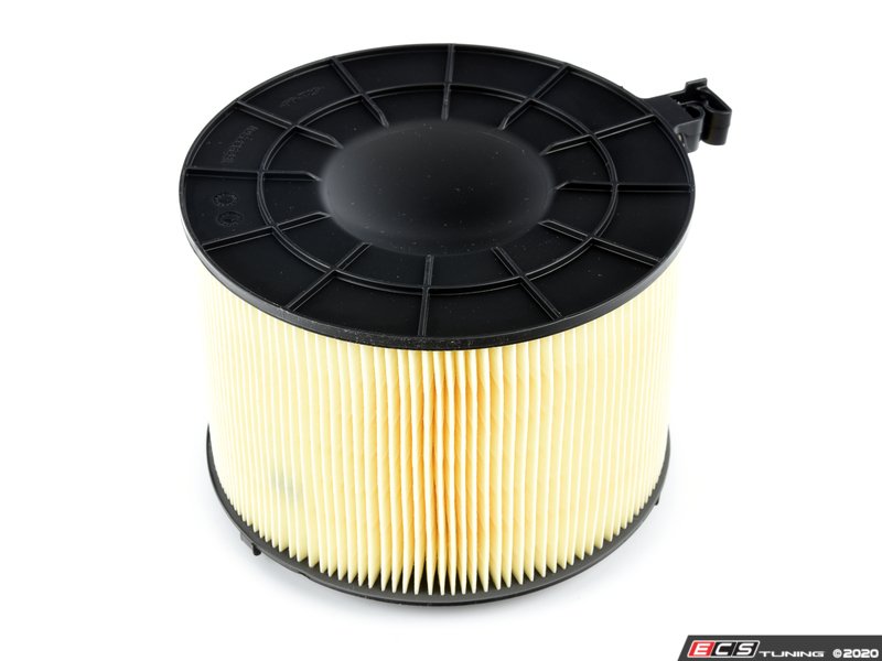 Hengst - 8W0133843E - Air Filter