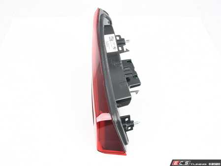 Genuine BMW - 63219853380 - Genuine BMW Tailligt (63-21-9-853-380)