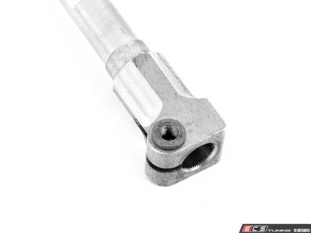 Genuine BMW - 32306767166 - DOUBLE JOINT (32-30-6-767-166)