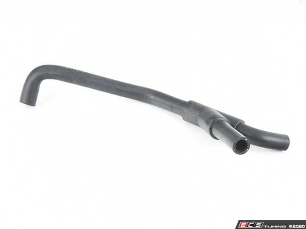 Elaplast - 1635013582 - Coolant Hose