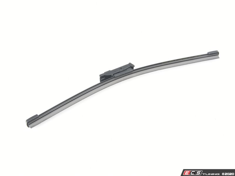 Genuine Volkswagen Audi - 11A955427A9B9 - WIPERBLADE (11A 955 427 A 9B9)
