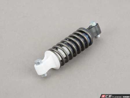 Genuine MINI - 35306860671 - COMPRESSION SPRING (35-30-6-860-671)