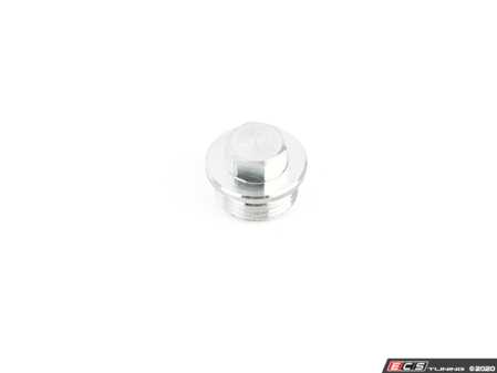 Genuine Volkswagen Audi - 06E103271A - RESTRICTOR (06E 103 271 A)