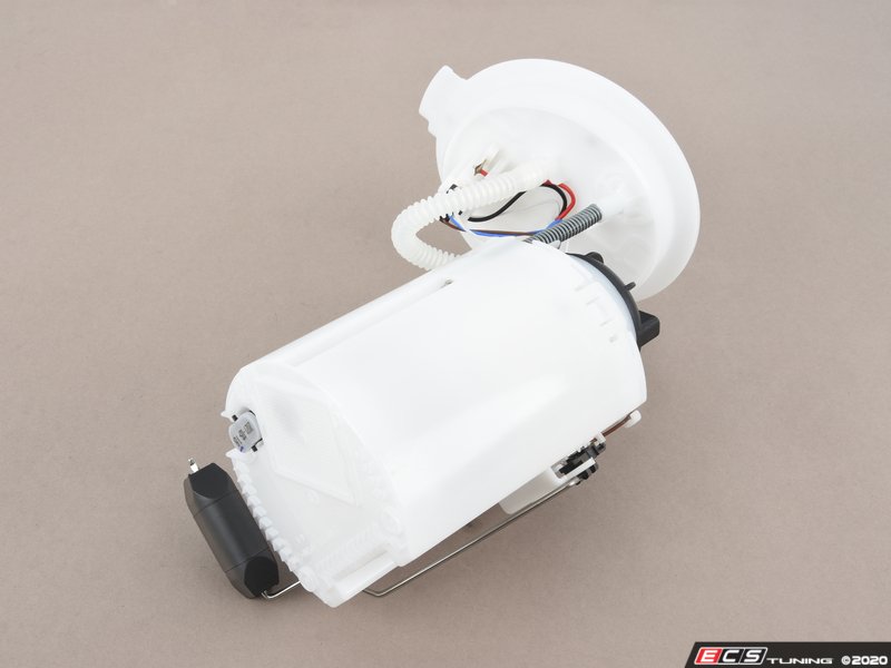 Genuine Volkswagen Audi - 5Q0919051CN - Fuel Pump (5Q0 919 051 CN)