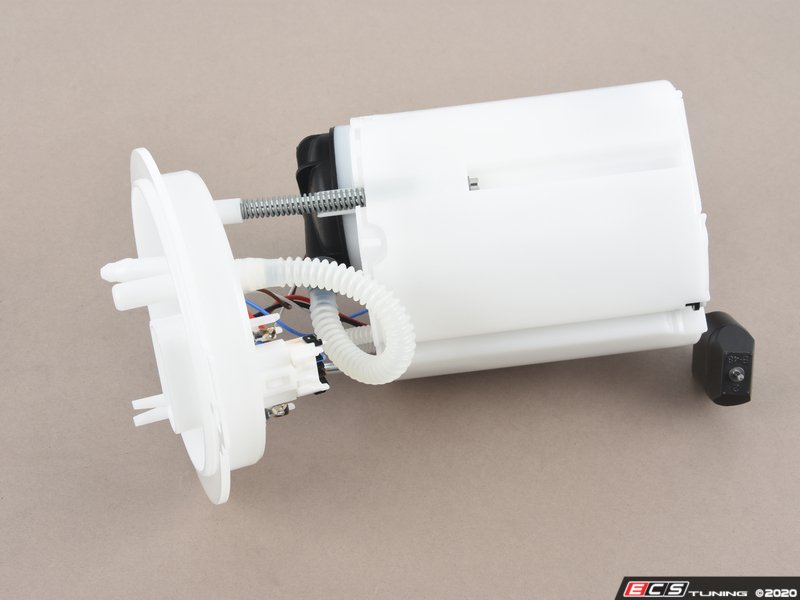 Genuine Volkswagen Audi - 5Q0919051CN - Fuel Pump (5Q0 919 051 CN)