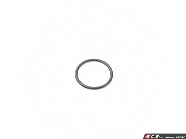 Genuine Volkswagen Audi - WHT002543 - SEAL (WHT 002 543)