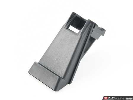 Genuine BMW - 51117469880 - Support (51-11-7-469-880)