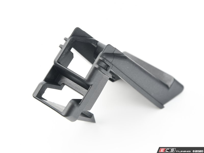 Genuine BMW - 51117469880 - Support (51-11-7-469-880)