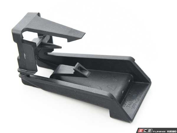 Genuine BMW - 51117469880 - Support (51-11-7-469-880)