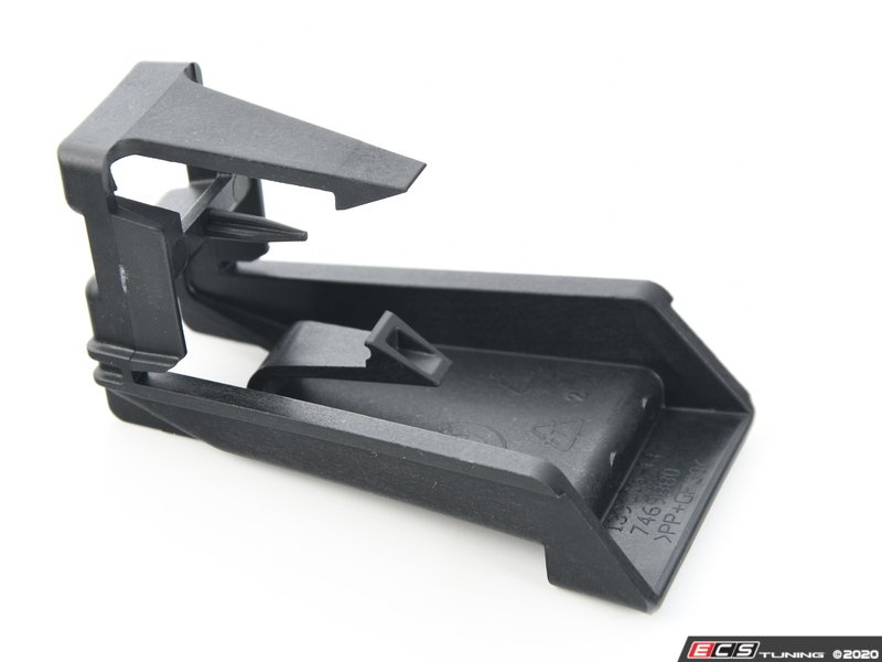 Genuine BMW - 51117469880 - Support (51-11-7-469-880)