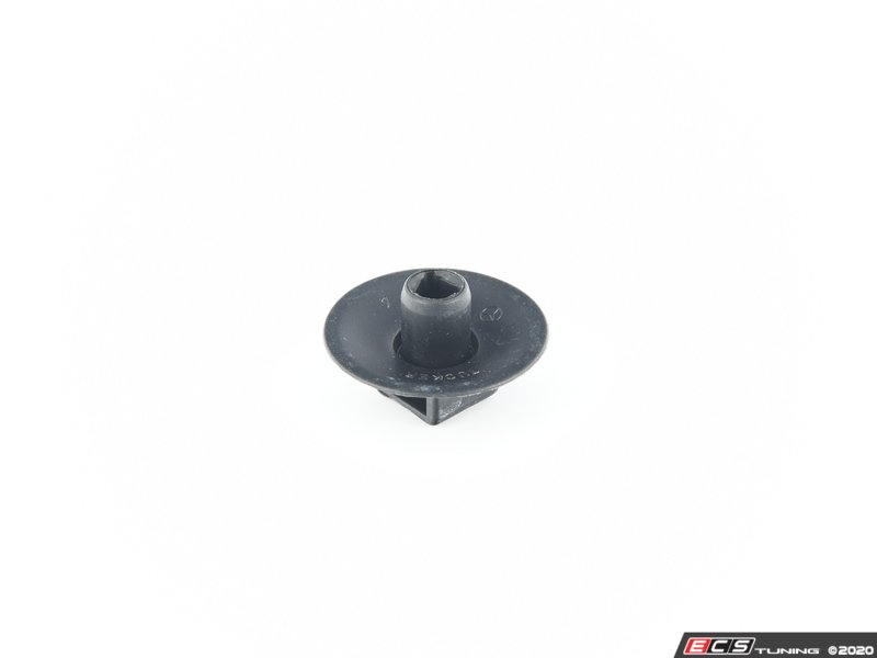 Genuine Mercedes Benz - 0019881581 - FASTENER BUT