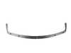 Genuine BMW - 51112251767 - Front Bumper Lip Spoiler (51-11-2-251-767)