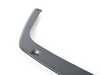 Genuine BMW - 51112251767 - Front Bumper Lip Spoiler (51-11-2-251-767)
