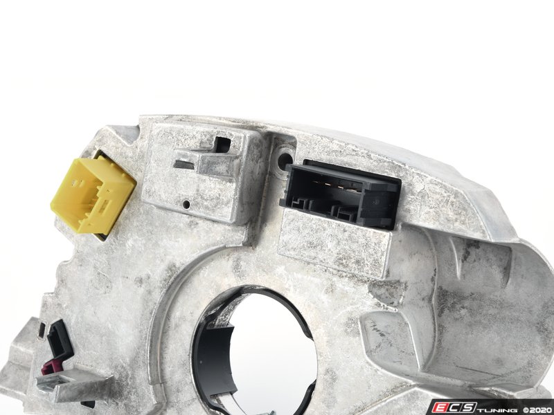 Genuine BMW - 61319136899 - Switch Unit Steering Column (61-31-9-136-899)