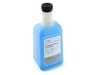 Genuine Volkswagen Audi - exd000096311aKT - Windshield Washer Fluid ...