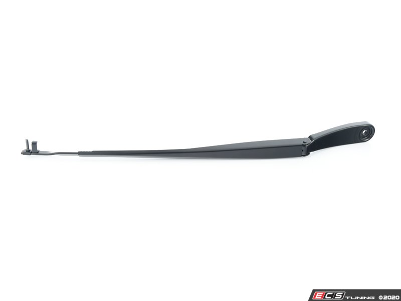 Genuine BMW - 61617211261 - Wiper Arm - Left (61-61-7-211-261)