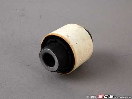 Genuine Volkswagen Audi - 1K0505553A - Lower Control Arm Bushing ...